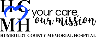 Therapy and Counseling