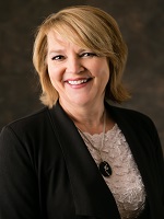 Our Administration | Humboldt County Memorial Hospital