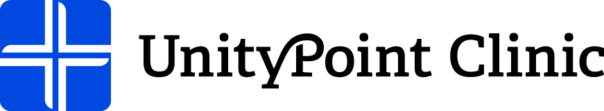 UnityPoint Clinic - Humboldt