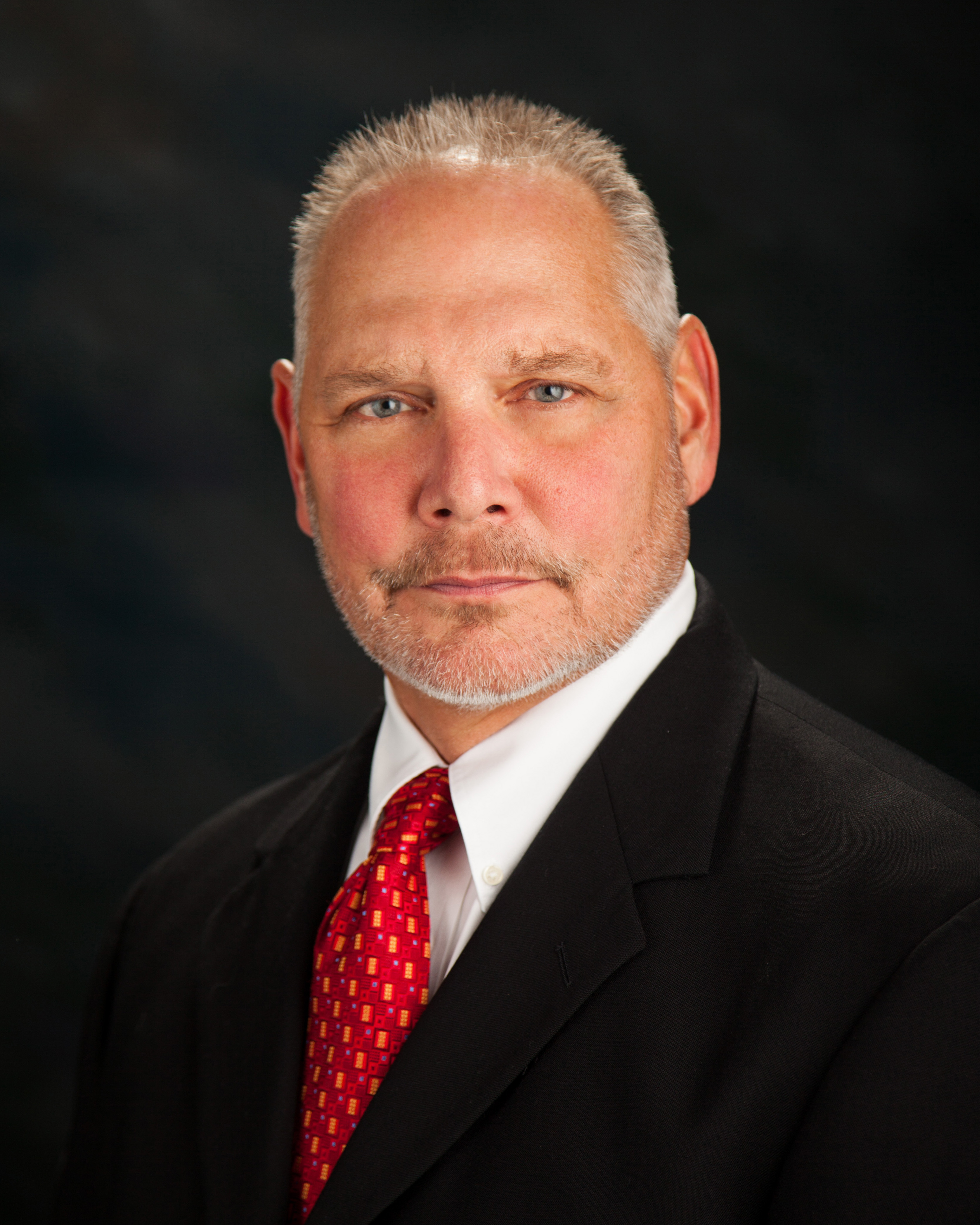 Surgery Center | Humboldt County Memorial Hospital